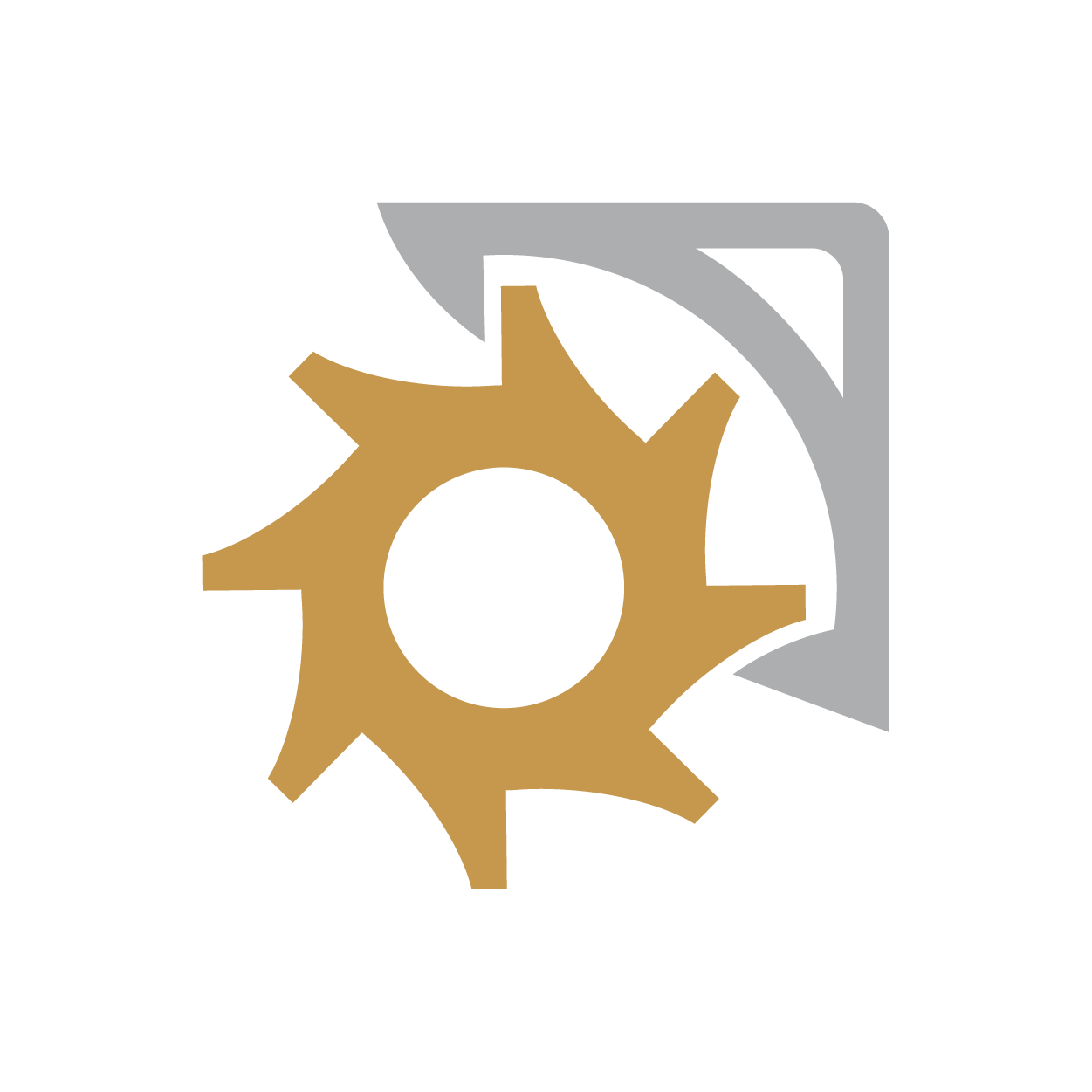 Contact Us | Escape Wheel Boutique